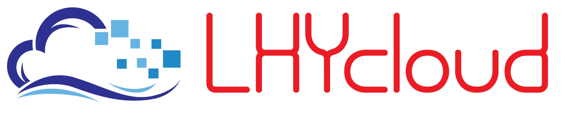 Brands – LHY Technologies